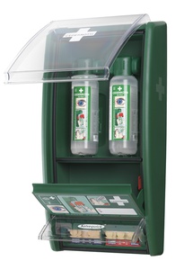 Augendusche CEDERROTH