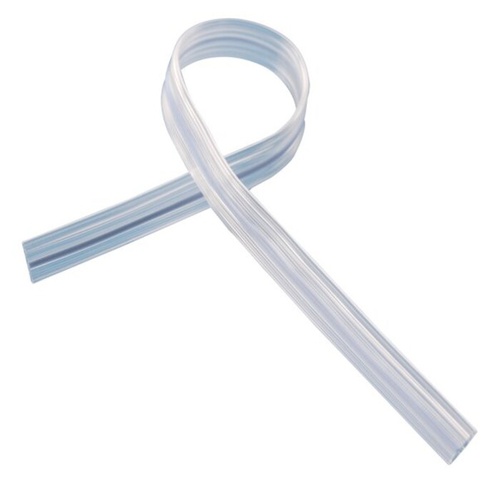 Drenaggio capillare Easy-Flo silicone 50 cm