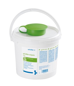 Flächen-Desinfektionsmittel Terralin PAA 2x80ml