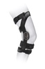 Knieorthese DONJOY Fullforce ACL