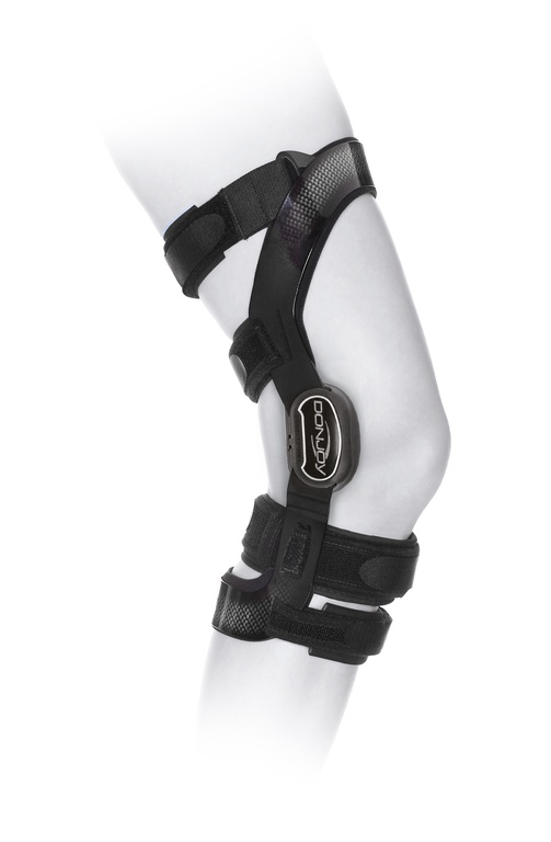 Knieorthese DONJOY Fullforce ACL