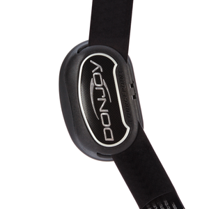 Knieorthese DONJOY Fullforce CI