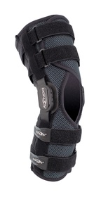 Knieorthese DONJOY Playmaker II Wrap