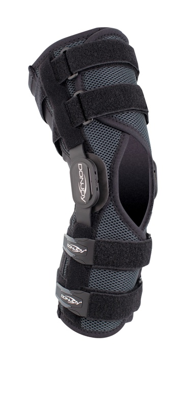 Knieorthese DONJOY Playmaker II Wrap