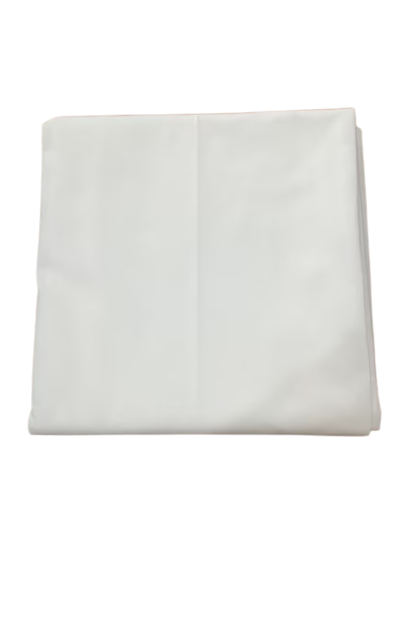 Lift Sheet GRI-Alleset weiss