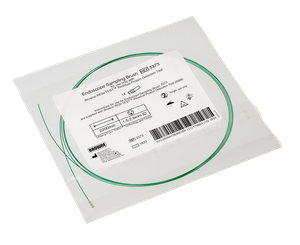 RESI-TEST Endoskop-Entnahmebürsten